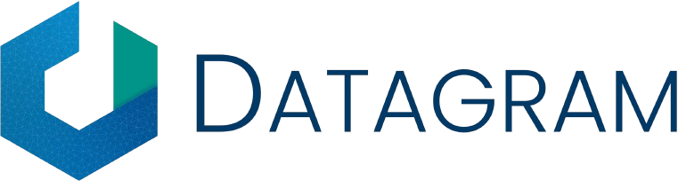 Brandfetch | Datagram Logos & Brand Assets