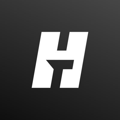 TrainHeroic Logos & Brand Assets | Brandfetch