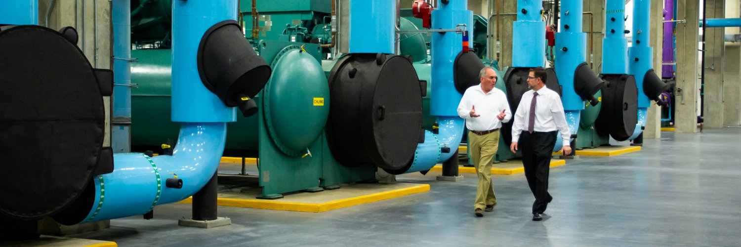 Texas AirSystems Logos & Brand Assets | Brandfetch