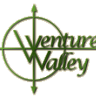 Brandfetch | Venture Valley | Watsonville CA Logos & Brand Assets