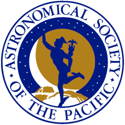 Astronomical Society of the Pacific Logos & Brand Assets | Brandfetch