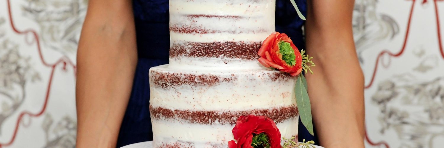 Brandfetch | Enchanted Brides Logos & Brand Assets