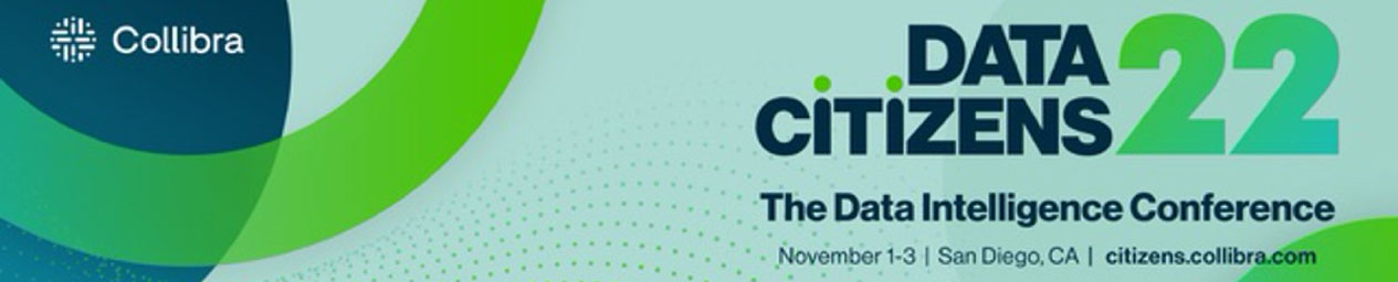 Brandfetch | Collibra Logos & Brand Assets