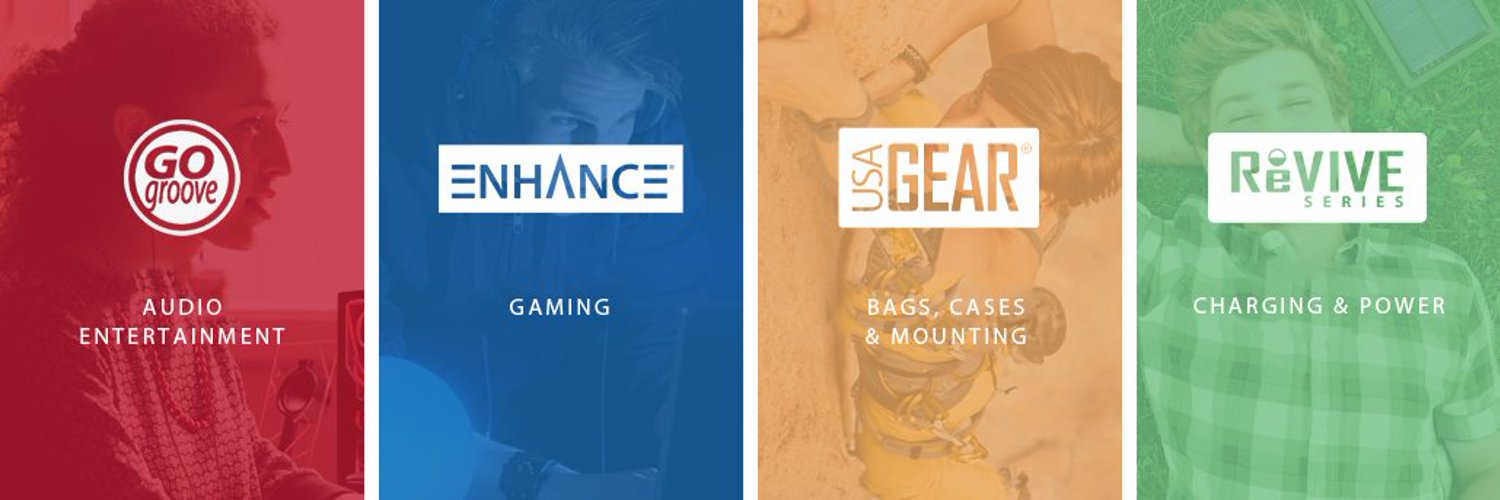 Brandfetch | Accessory Power Logos & Brand Assets