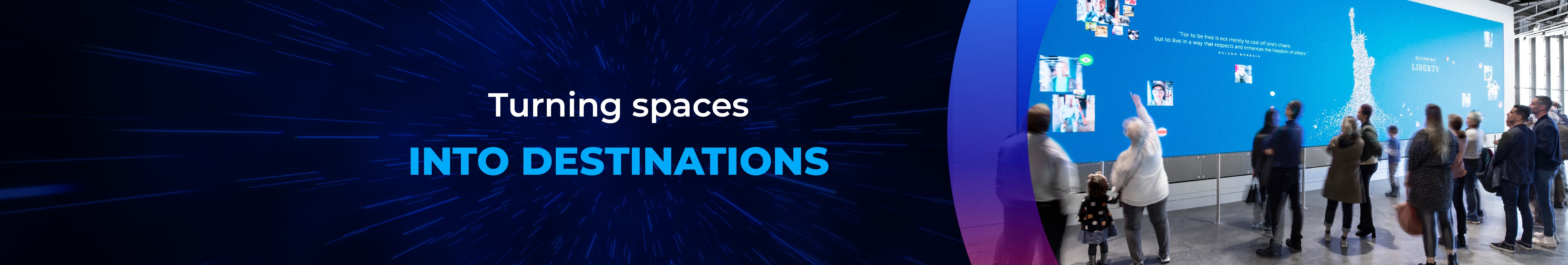 Brandfetch | Diversified Logos & Brand Assets