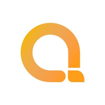 Brandfetch | Arcadia Branded Merchandise Logos & Brand Assets