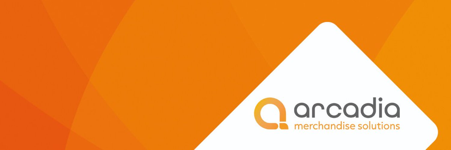 Brandfetch | Arcadia Branded Merchandise Logos & Brand Assets