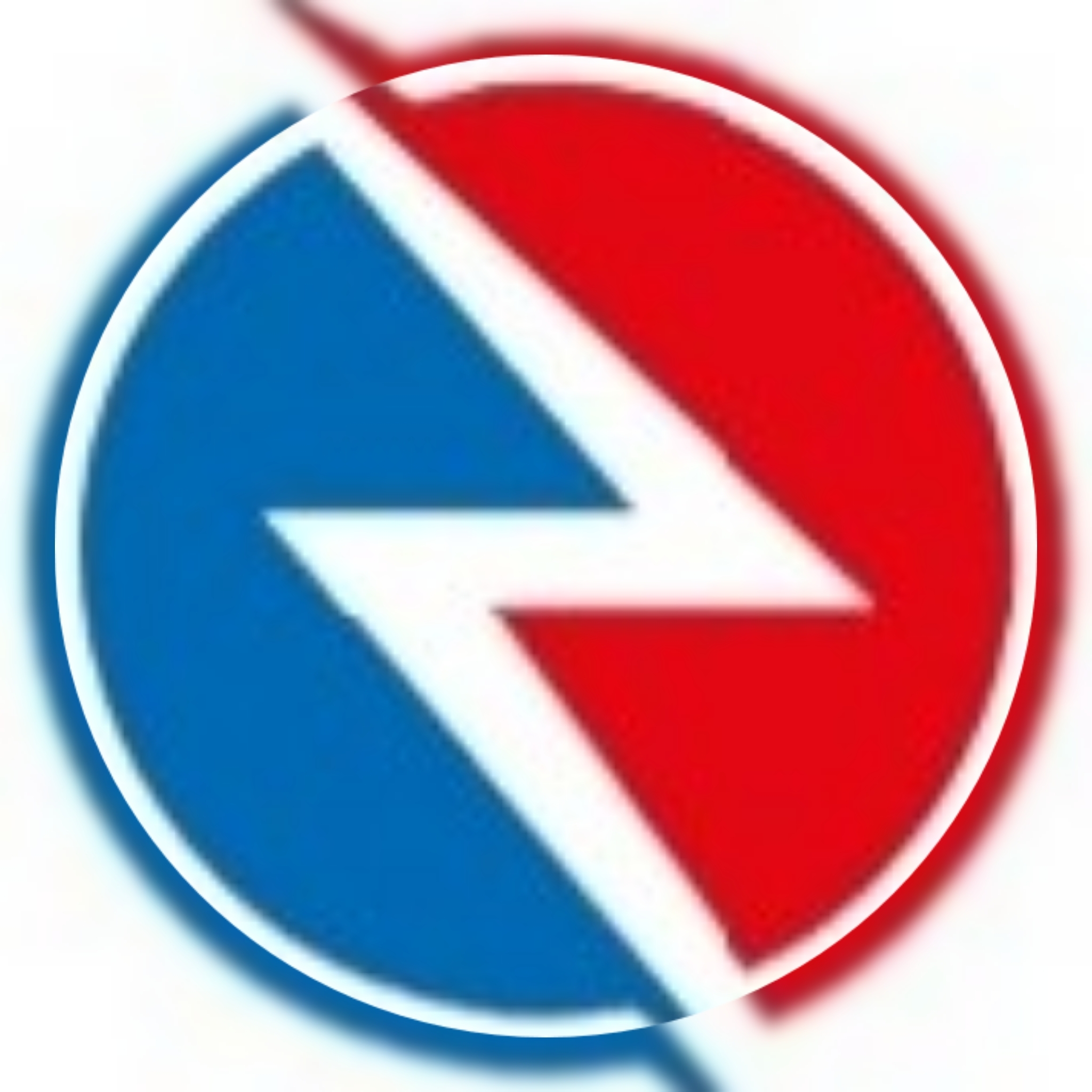 Brandfetch | Elektro Ausbildungszentrum Logos & Brand Assets