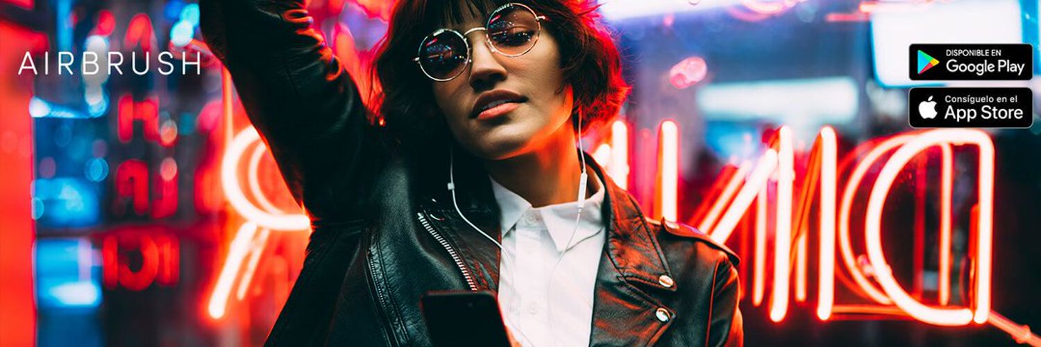 Brandfetch | AirBrush Studio Official Logos & Brand Assets