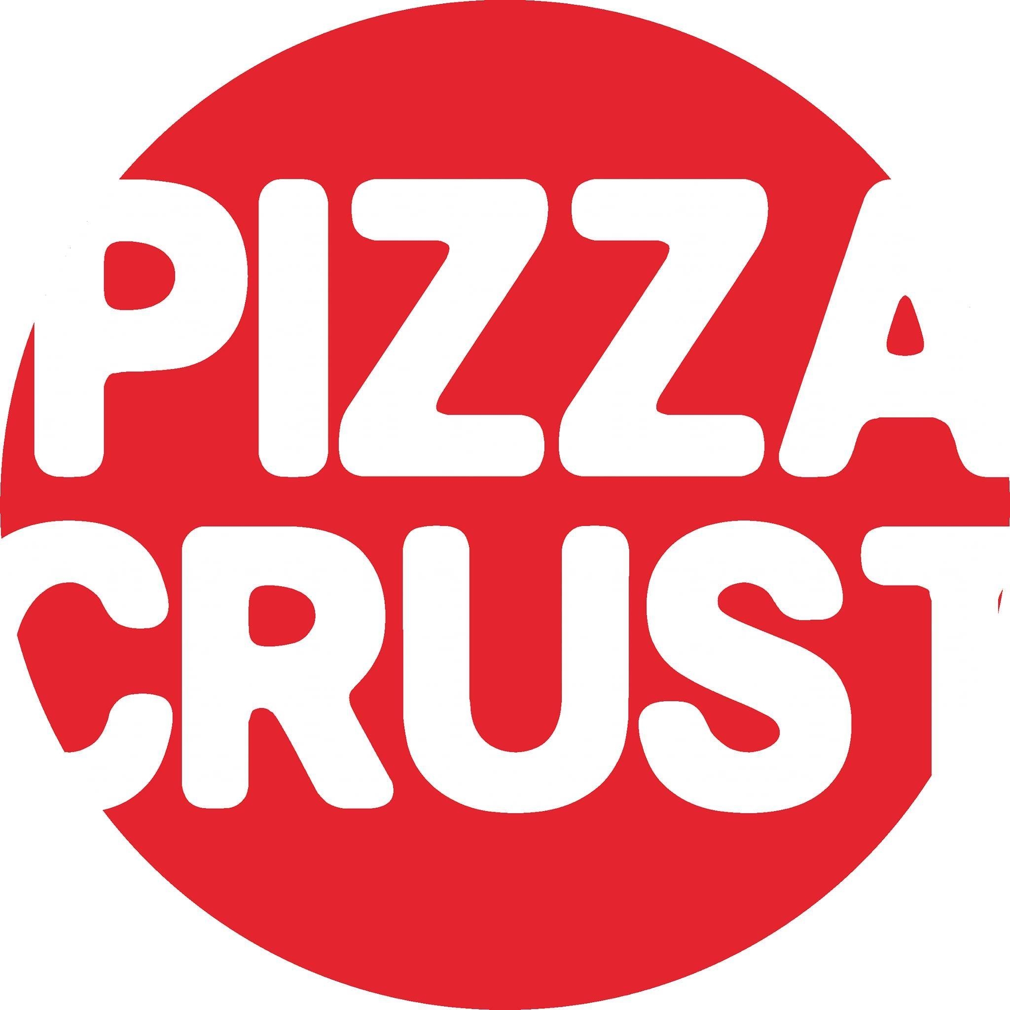 Pizza Crust Logo & Brand Assets (SVG, PNG and vector) - Brandfetch