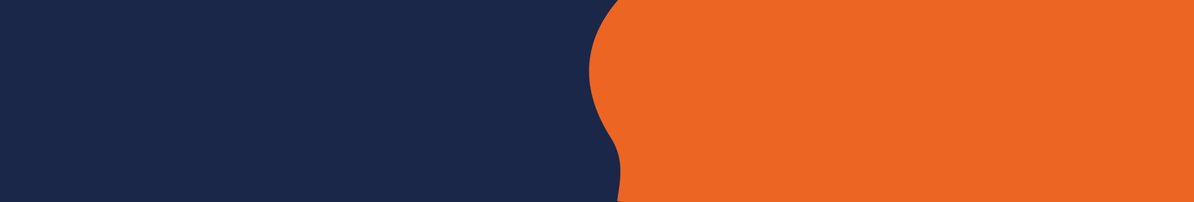 Brandfetch | Selecta Biosciences Logos & Brand Assets