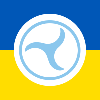 Brandfetch | tenjin Logos & Brand Assets