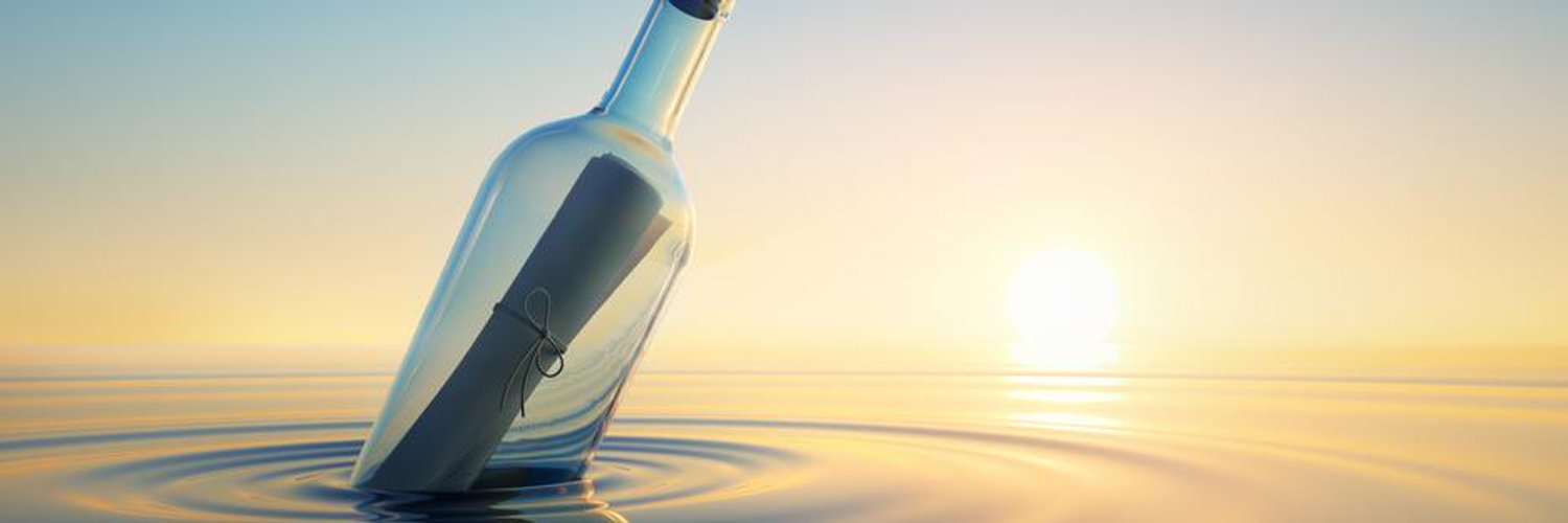 Eternia Logos & Brand Assets | Brandfetch