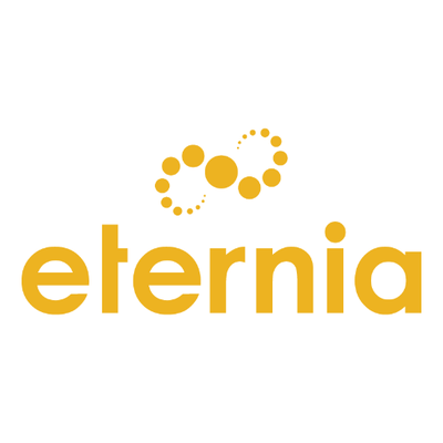 Eternia Logos & Brand Assets | Brandfetch