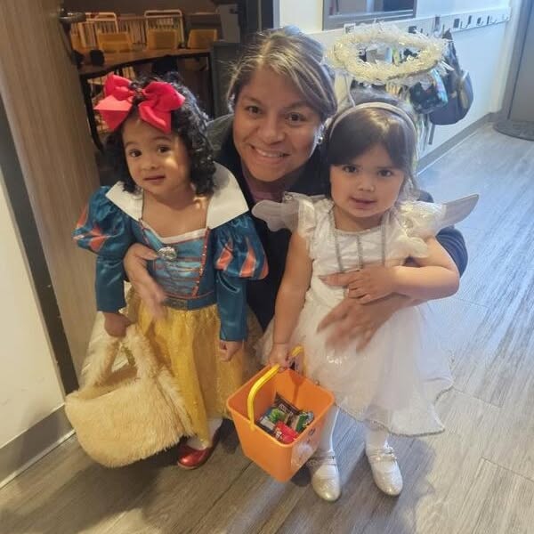 Little Explorers Academy | Spring TX Logo & Brand Assets (SVG, PNG and ...