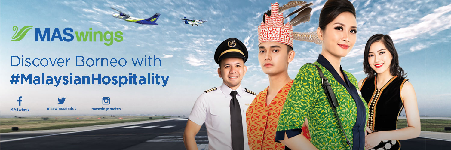 Brandfetch | MASwings Logos & Brand Assets