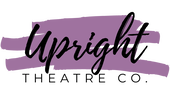 Brandfetch | Upright Theatre Co. Logos & Brand Assets