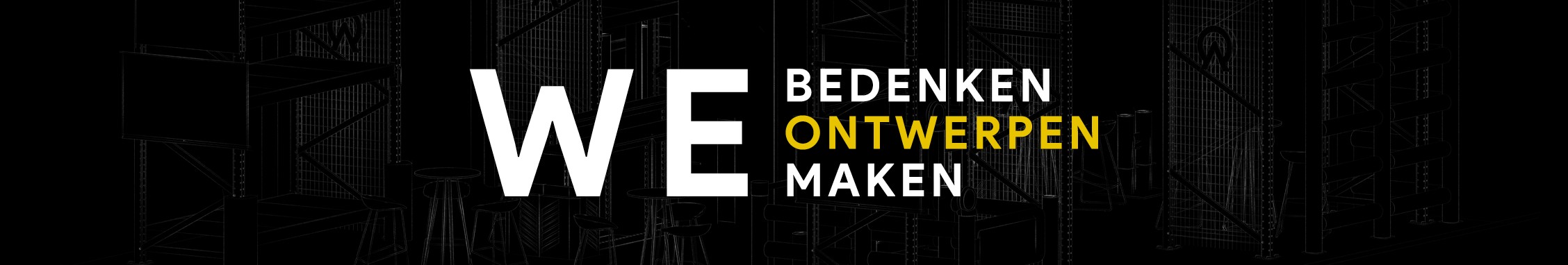 Brandfetch | Veenstra.Design Logos & Brand Assets