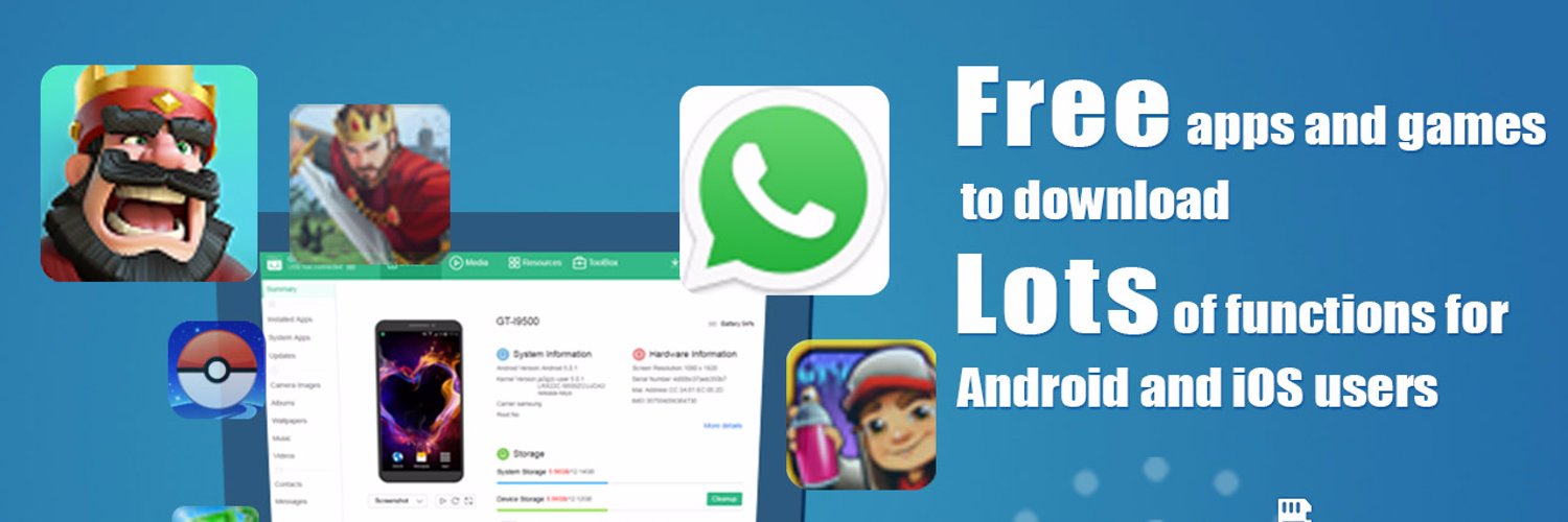 Brandfetch | MoboPlay Logos & Brand Assets