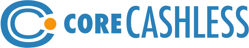 Brandfetch | CORE Cashless Logos & Brand Assets