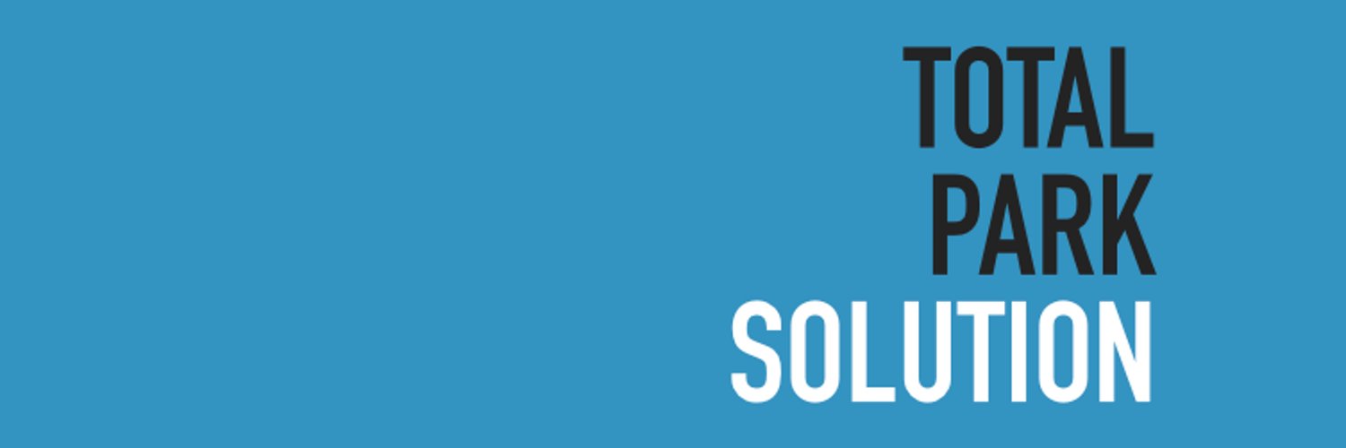 Brandfetch | CORE Cashless Logos & Brand Assets