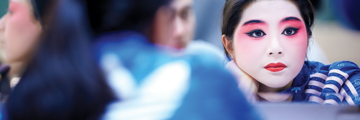 SmartShanghai.com Logos & Brand Assets | Brandfetch