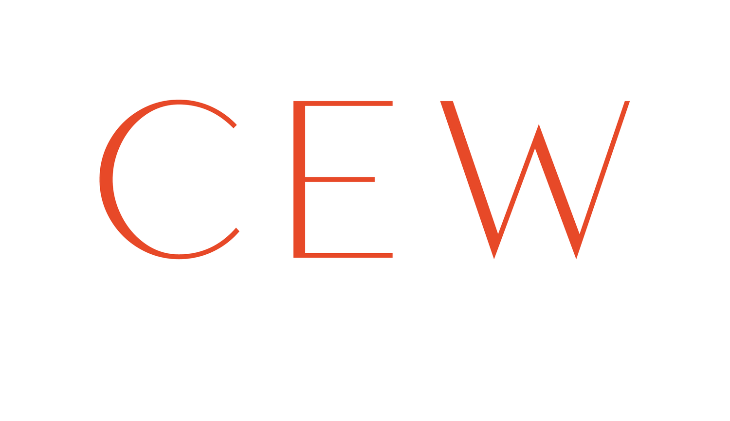Brandfetch | CEW Communications Logos & Brand Assets