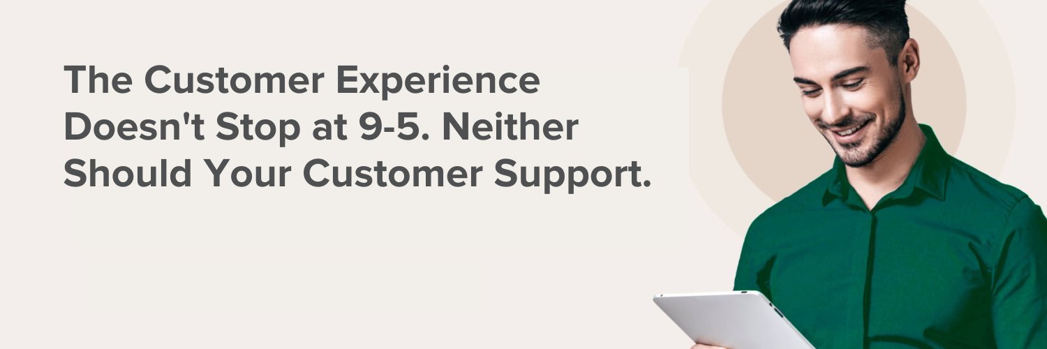 TalentPop Logo & Brand Assets (SVG, PNG and vector) - Brandfetch