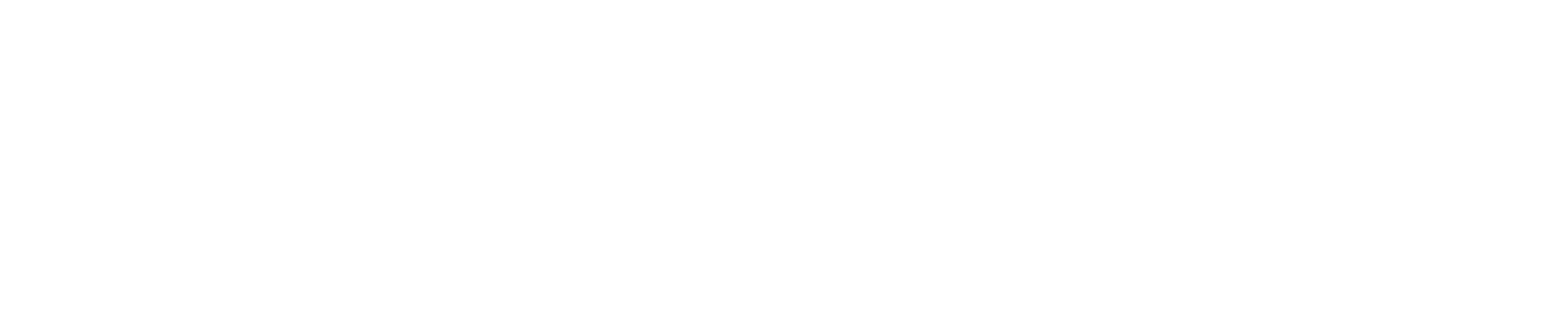 Brandfetch | Standard Kepler Logos & Brand Assets