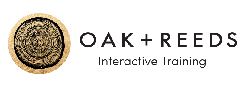 Brandfetch | Oak and Reeds Logos & Brand Assets