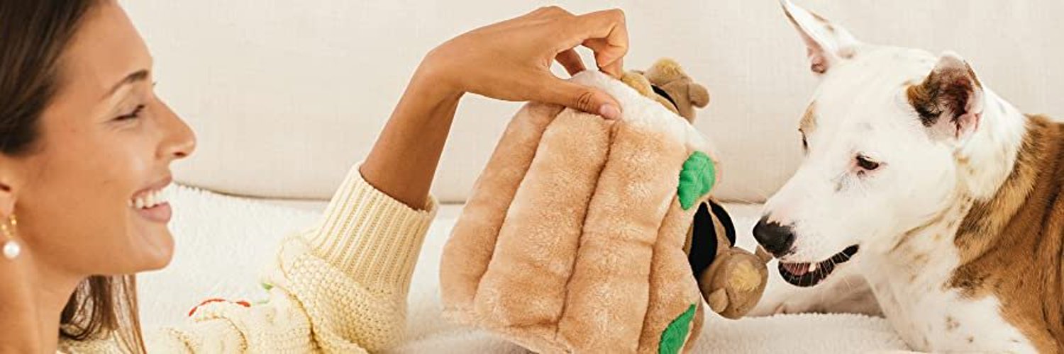 Outward Hound Logos & Brand Assets | Brandfetch