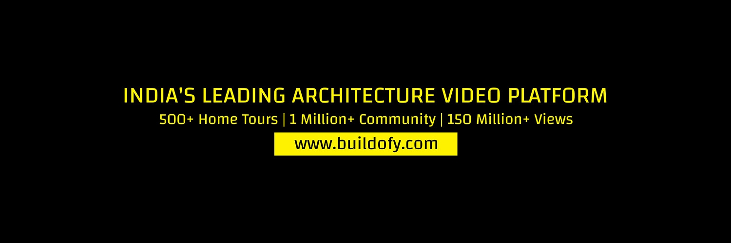 Brandfetch | Buildofy Logos & Brand Assets