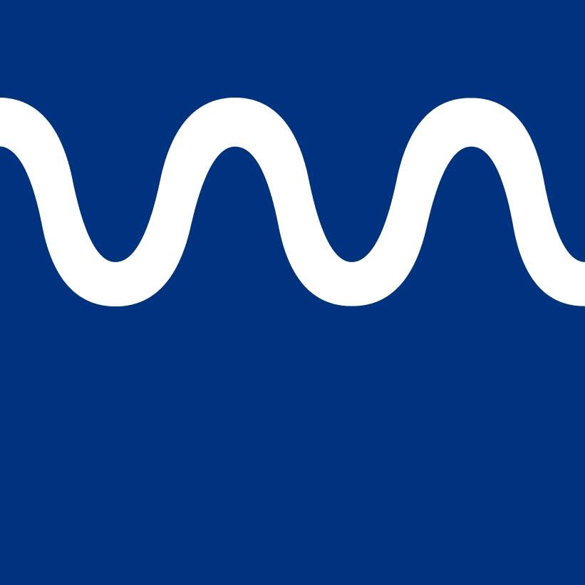 Ultramain Systems, Inc. Logos & Brand Assets | Brandfetch