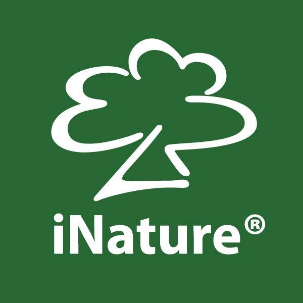 Brandfetch | 100% Biodegradabile iNature | Montegranaro Logos & Brand ...