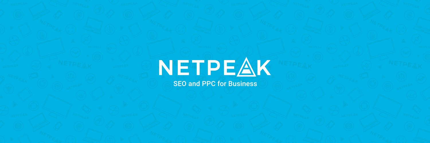 Brandfetch | Netpeak Logos & Brand Assets
