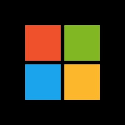 Microsoft Logos & Brand Assets | Brandfetch