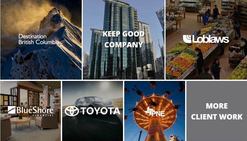 Brandfetch | Kinetix Digital Logos & Brand Assets