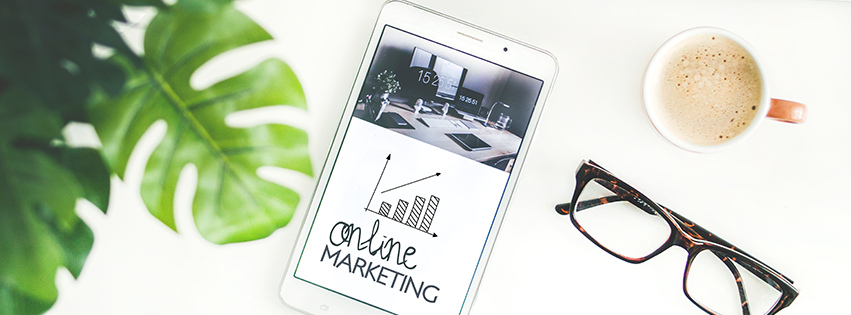 Brandfetch | Bonding Digitally Logos & Brand Assets