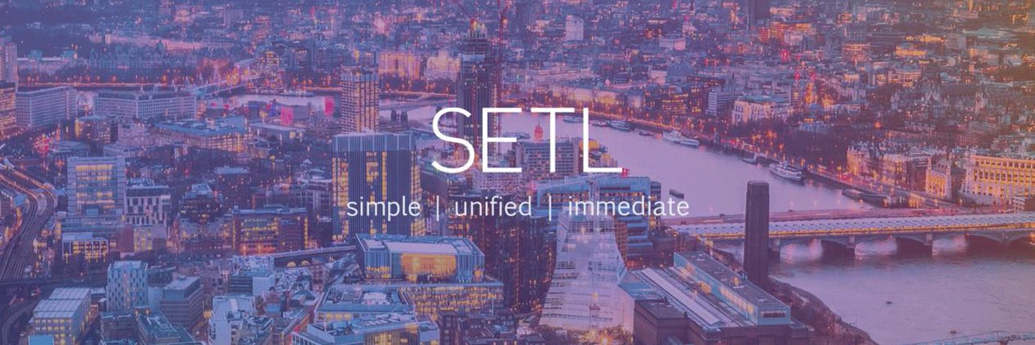 Brandfetch | Setl Logos & Brand Assets