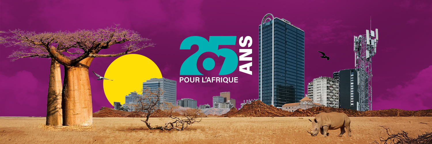 Africell RDCongo Logo & Brand Assets (SVG, PNG and vector) - Brandfetch