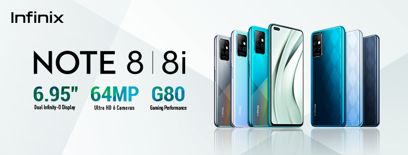 Infinix Mobility Logos & Brand Assets | Brandfetch