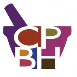 Brandfetch | Compounding Pharmacy of Beverly Hills Logos & Brand Assets