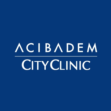 Brandfetch | Acibadem City Clinic Logos & Brand Assets