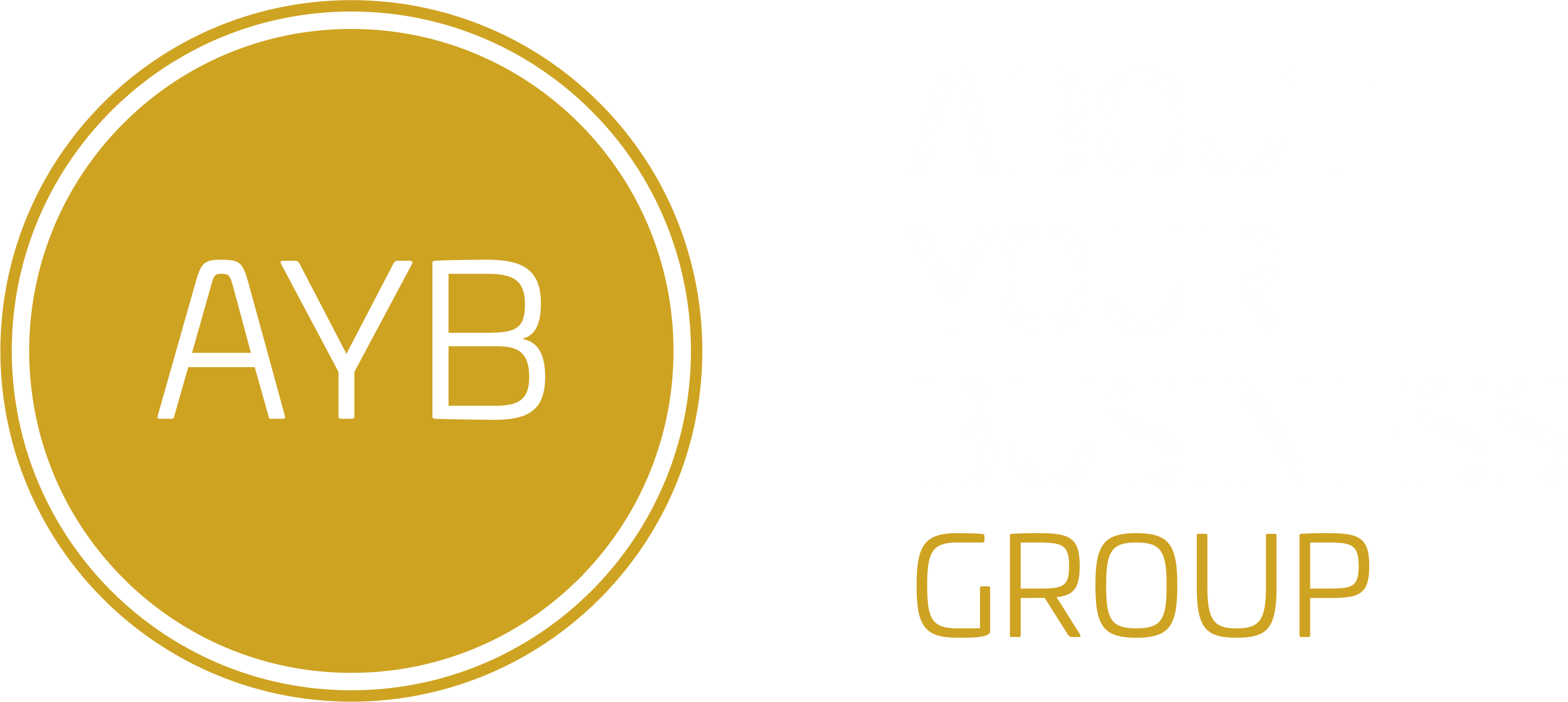 Brandfetch | Ayb Logos & Brand Assets