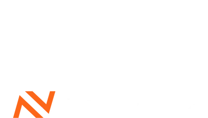 Inergy Logo & Brand Assets (SVG, PNG and vector) - Brandfetch