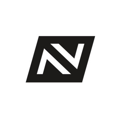 Inergy Logo & Brand Assets (SVG, PNG and vector) - Brandfetch