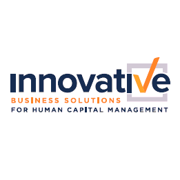 Innovative Business Solutions Logos & Brand Assets | Brandfetch