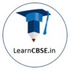LearnCBSE Logos & Brand Assets | Brandfetch
