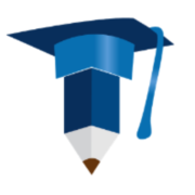 LearnCBSE Logos & Brand Assets | Brandfetch