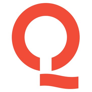 Quantlab Logo & Brand Assets (SVG, PNG and vector) - Brandfetch